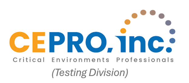 Our Companies - Class 1 Air